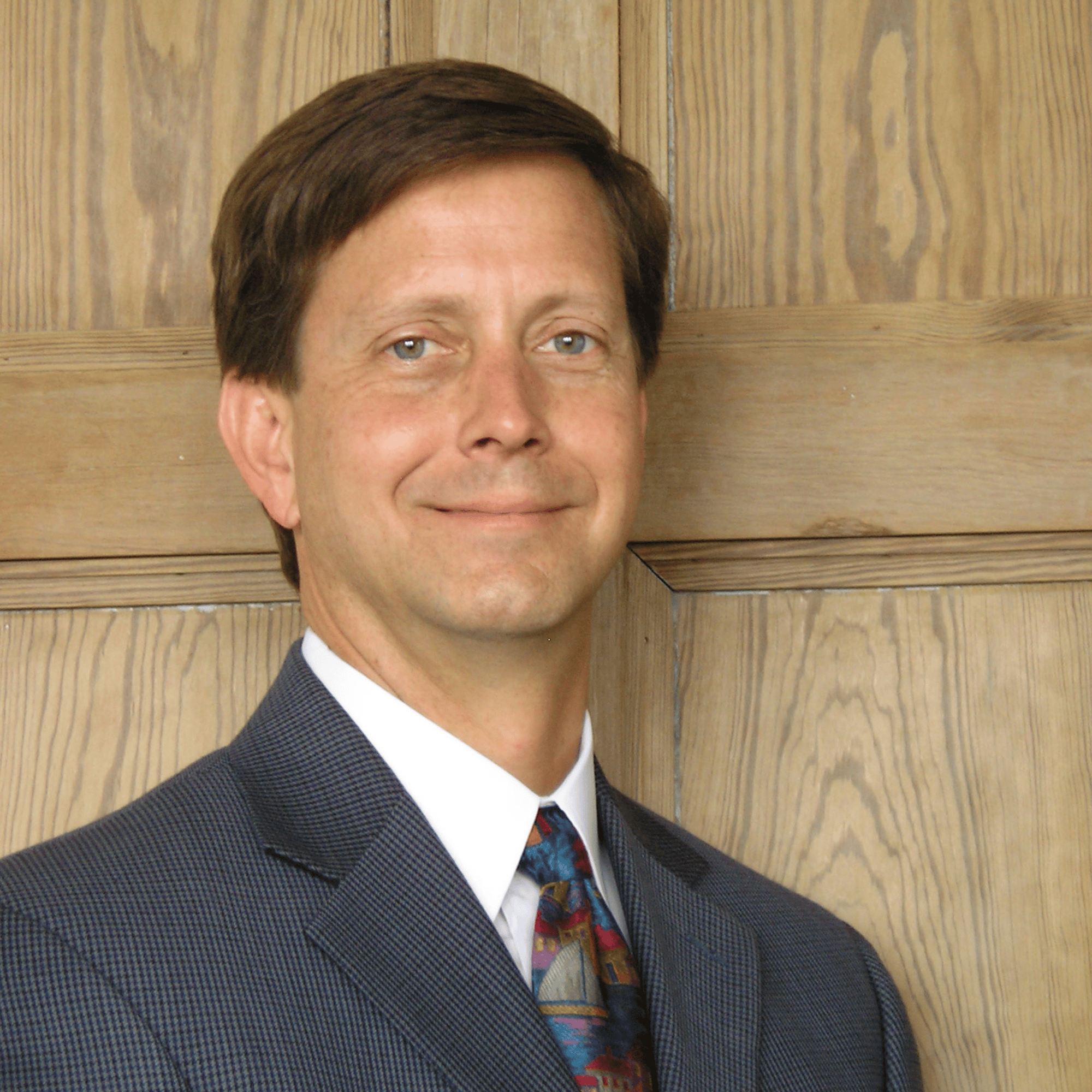 Jaycox Archtitects Home